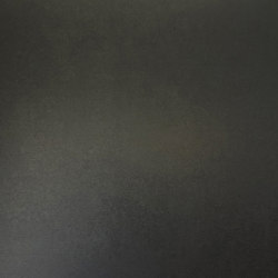 Blackened Steel | Hot Rolled Ultra Gloss | Architonic