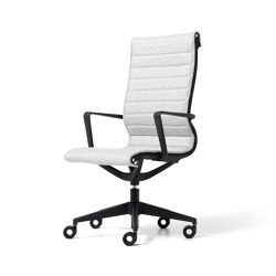 LIBERTY - Office chairs from Diemme | Architonic