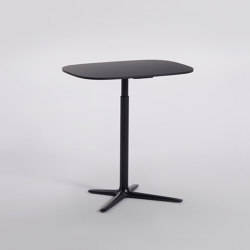 LIFT - Side tables from Davis Furniture | Architonic