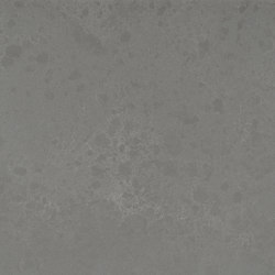 Silestone Seaport & Designermöbel | Architonic