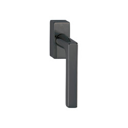 Dallas Window Handle - Resista® | Architonic
