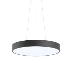 Speclume Decorative | Pomme | Architonic