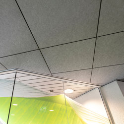 BAUKONSTRUKTION - Hochwertige Designer BAUKONSTRUKTION | Architonic