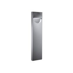 WALKY BOLLARD - Bollard lights from iGuzzini | Architonic