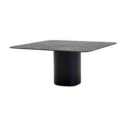 Solid Conference Table ME 03145 | Architonic