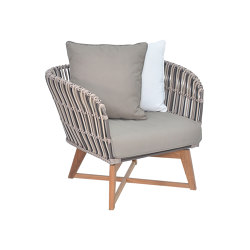 BROMO SOFA - Sofas from cbdesign | Architonic