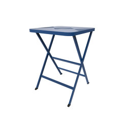 Research and select Products from Unopiù online | Architonic