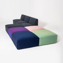 The platform for architecture and design | Architonic