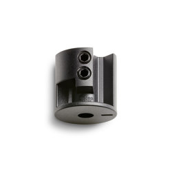 BALDA 28 - Suspended lights from GEORG BECHTER LICHT | Architonic