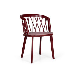 NATURE DOUBLE - Sofas from Fenabel | Architonic
