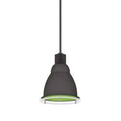 Speclume Decorative | Icon 12" Alumnium Pendant | Architonic