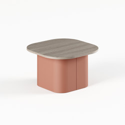 Research and select Products from FREZZA online | Architonic
