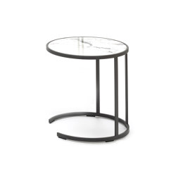 Cameo 45-1 Sidetable & designer furniture | Architonic