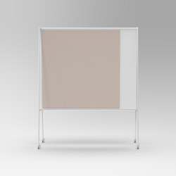 CHAT BOARD® SQUAD Solid The Professor | Architonic