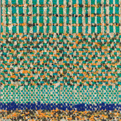 ECO 02 - Rugs from Gervasoni | Architonic