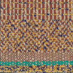 ECO 02 - Rugs from Gervasoni | Architonic