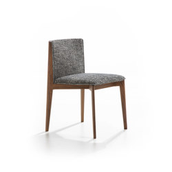 IONIS ARMCHAIR - Chairs from Porada | Architonic
