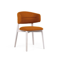 COFFEE WICKER - Chairs from Fenabel | Architonic
