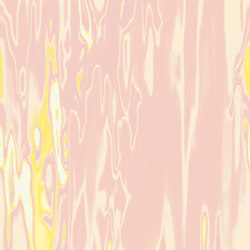 WILD GRADIENT - Wall coverings / wallpapers from Wall&decò | Architonic