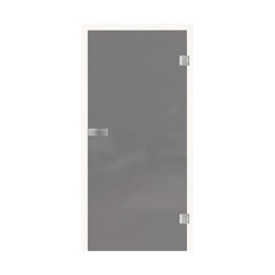 INTERNAL DOORS HINGED DOORS - High quality designer INTERNAL DOORS ... INTERNAL DOORS HINGED DOORS - High quality designer INTERNAL DOORS ...
