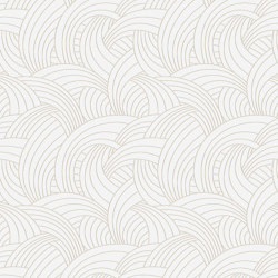 TISSUE AZUL - Ceramic tiles from Mirage | Architonic