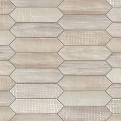 Research and select Products from Mirage online | Architonic