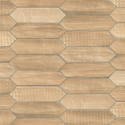 Research and select Products from Mirage online | Architonic