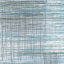 TISSUE AZUL - Ceramic tiles from Mirage | Architonic