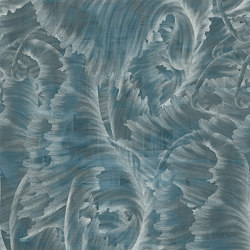 TISSUE AZUL - Ceramic tiles from Mirage | Architonic