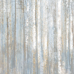 TISSUE AZUL - Ceramic tiles from Mirage | Architonic