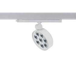 FLIP – 3-phase adapter | Architonic