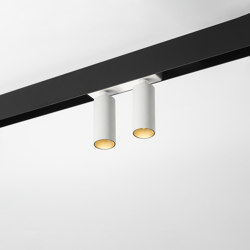 Research and select Products from Labra online | Architonic