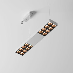 Research and select Products from Labra online | Architonic