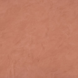 DEKTON UMBER - Ceramic panels from Cosentino | Architonic