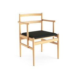 LEAF CB - Chairs from Fenabel | Architonic