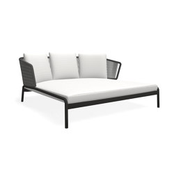 SPOOL 101 SOFA - Armchairs from Roda | Architonic