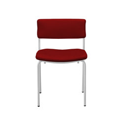 The Rachel Chair & designer furniture | Architonic