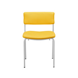 The Rachel Chair & designer furniture | Architonic