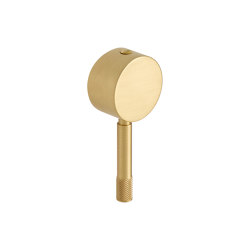 Revolution | Conversion Handle Kit | Architonic