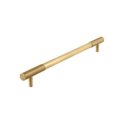 Revolution | Handle & designer furniture | Architonic