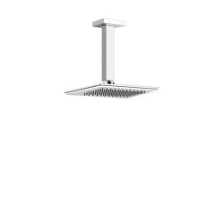 FLESSA - Wash basin taps from GESSI | Architonic