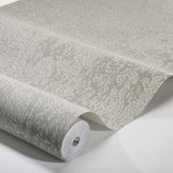 MOSE - Wall coverings / wallpapers from Wall&decò | Architonic
