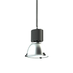 MINISOSIA BOX - Suspended lights from Castaldi | Architonic