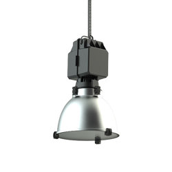 SOSIA | BOX - Suspended lights from Castaldi | Architonic