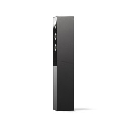 CAUSEWAY M03 - Outdoor floor lights from Stral | Architonic