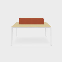 Research and select Products from lapalma online | Architonic