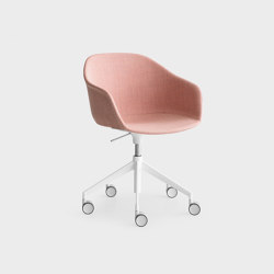 SEELA AC - Chairs from lapalma | Architonic