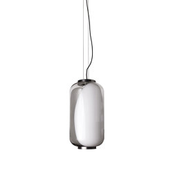 HAIKU Hanging Lamp & designer furniture | Architonic