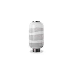 HAIKU Table Lamp & designer furniture | Architonic