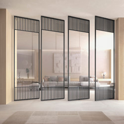 Tap | Carbon Tap WM80, Noce crossbar | Architonic